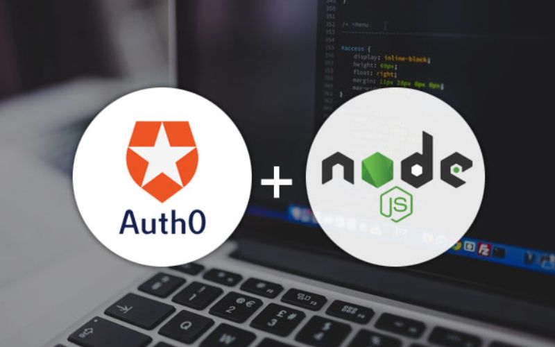 Simplified Node.js Authentication with the Integration of Auth0