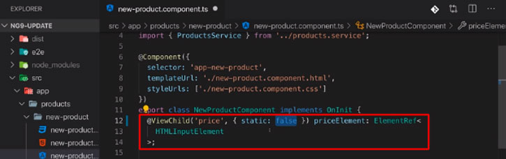 Angular 9 Has Arrived: Know What’s New And Changed