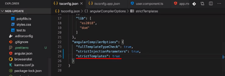 Angular 9 Has Arrived: Know What’s New And Changed