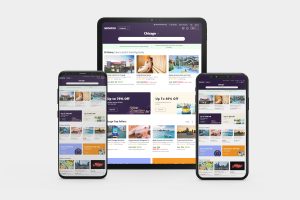 10 big reasons to use Node.js for building eCommerce apps? - Blog