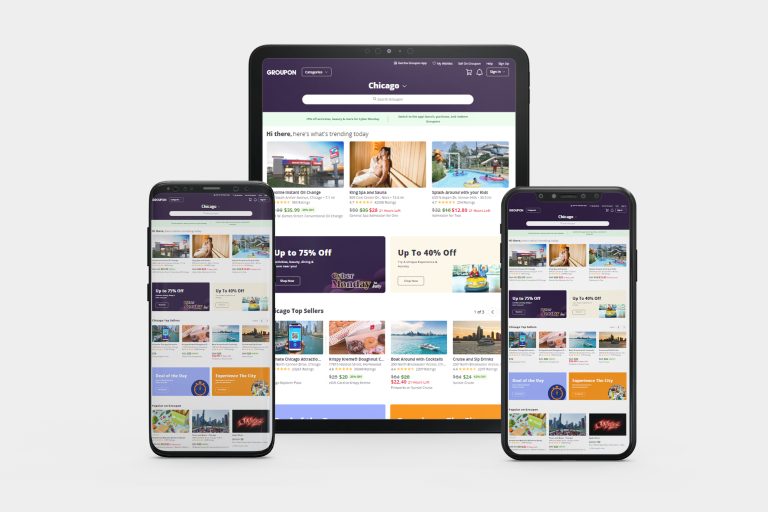 10 big reasons to use Node.js for building eCommerce apps? - Blog