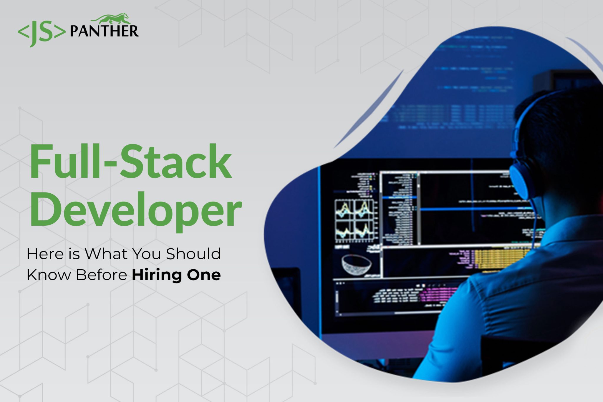 Why Should Businesses Choose Javascript to Build Software Products?