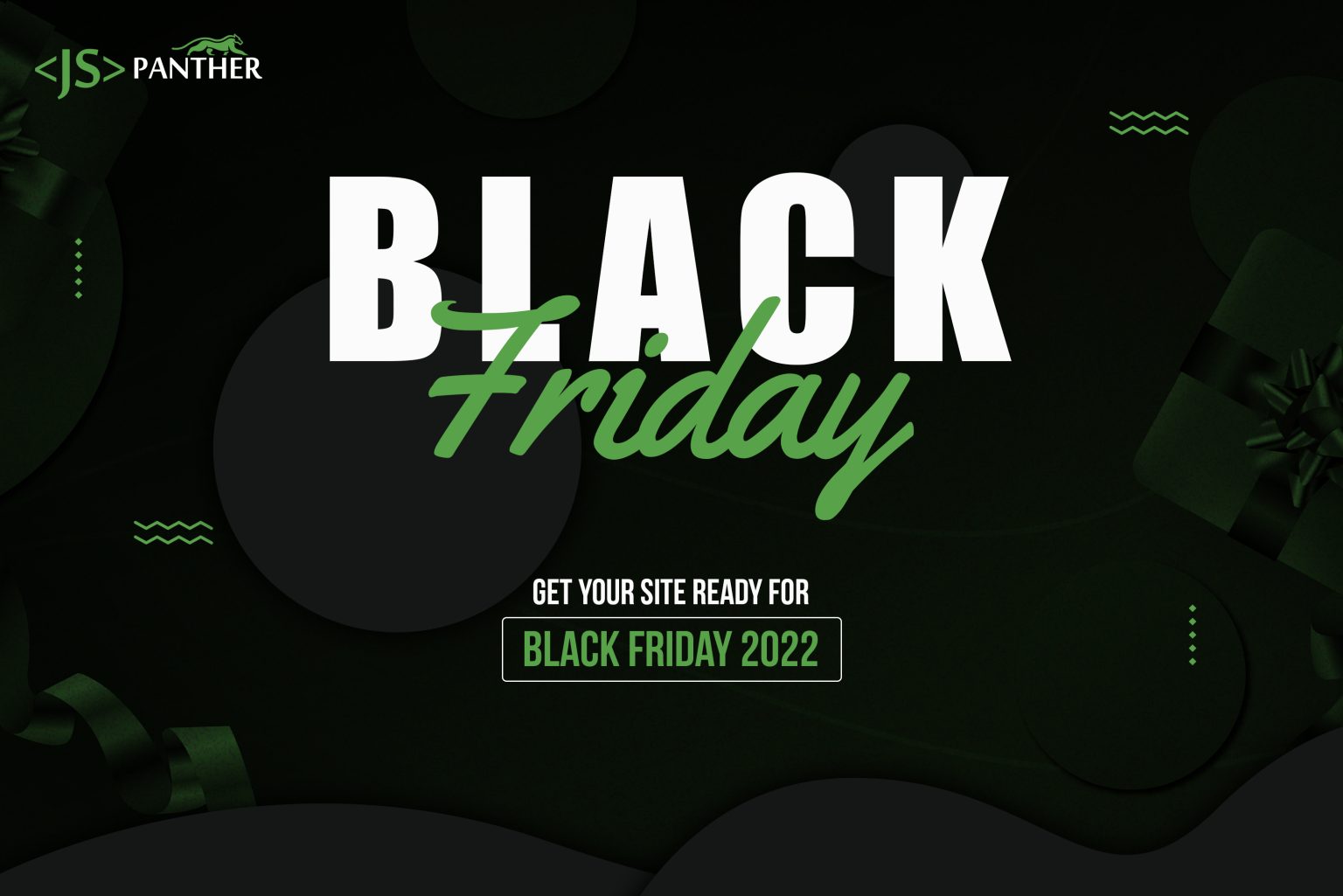 Best practice for Angular security! How to secure the Angular app?