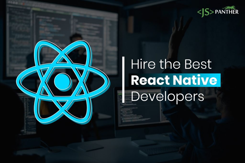 Why Choose React Native instead of Native for Mobile App Development
