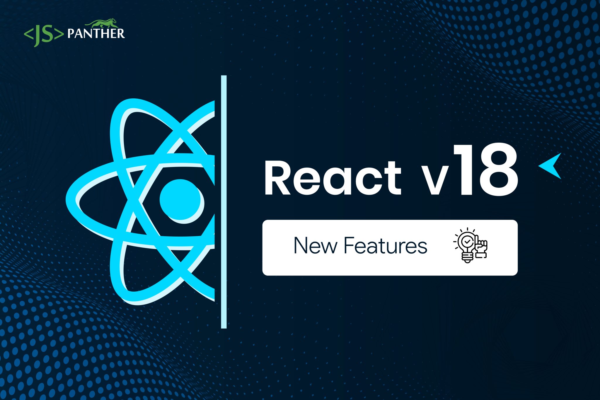 Advantages of ReactJs as a Tech Stack