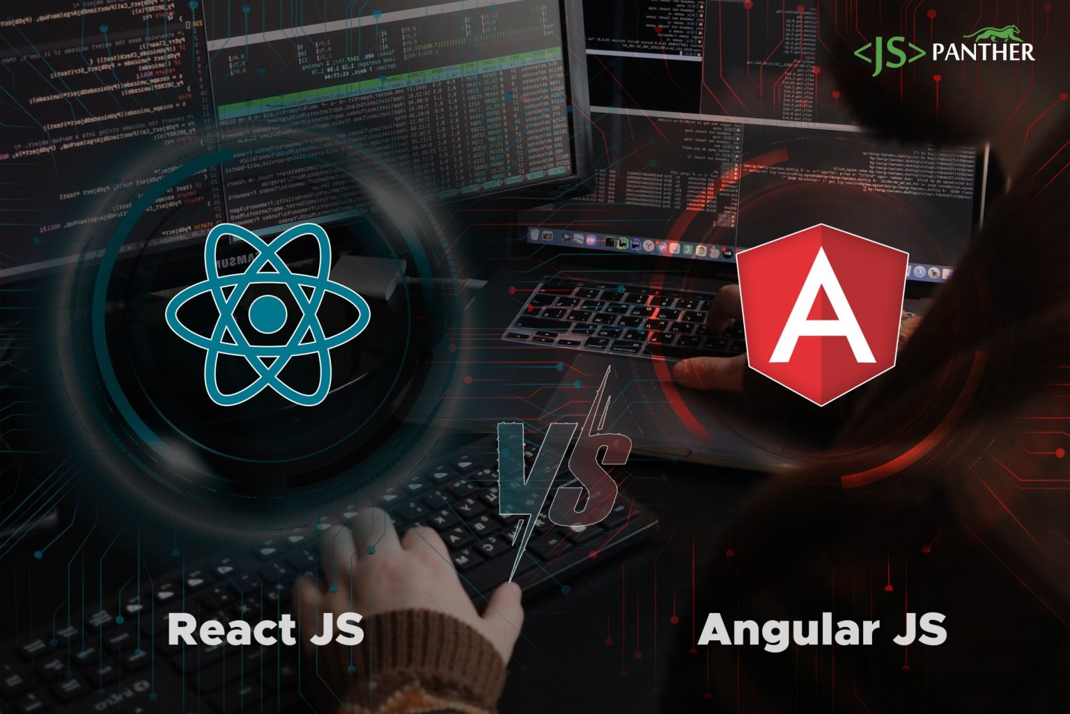 Why Use React Native Instead of Native iOS/Android for Developing Mobile Apps in 2023? - Blog