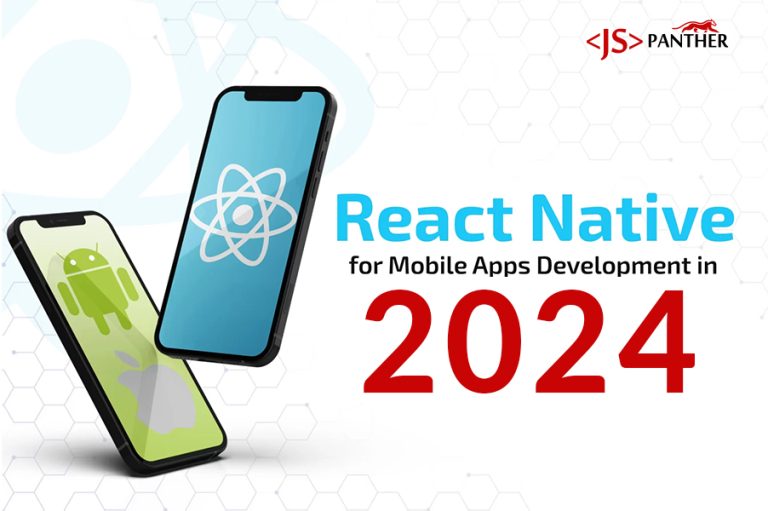 Why Choose React Native instead of Native for Mobile App Development