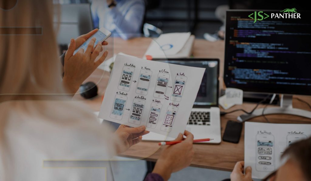 Everything You Need to Know About Hiring Python Developers