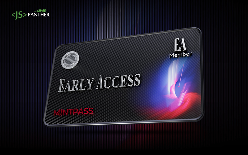 How Early Access Can Transform NFTs via its Memberships