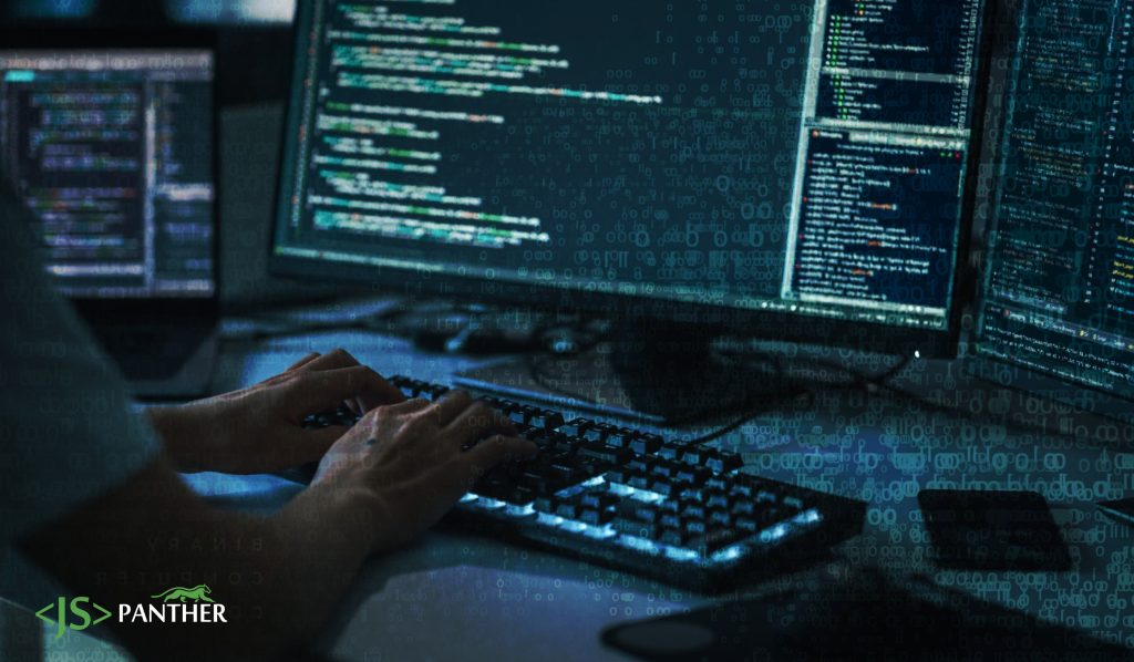 React vs. Angular: Your Choice for Mobile App Development