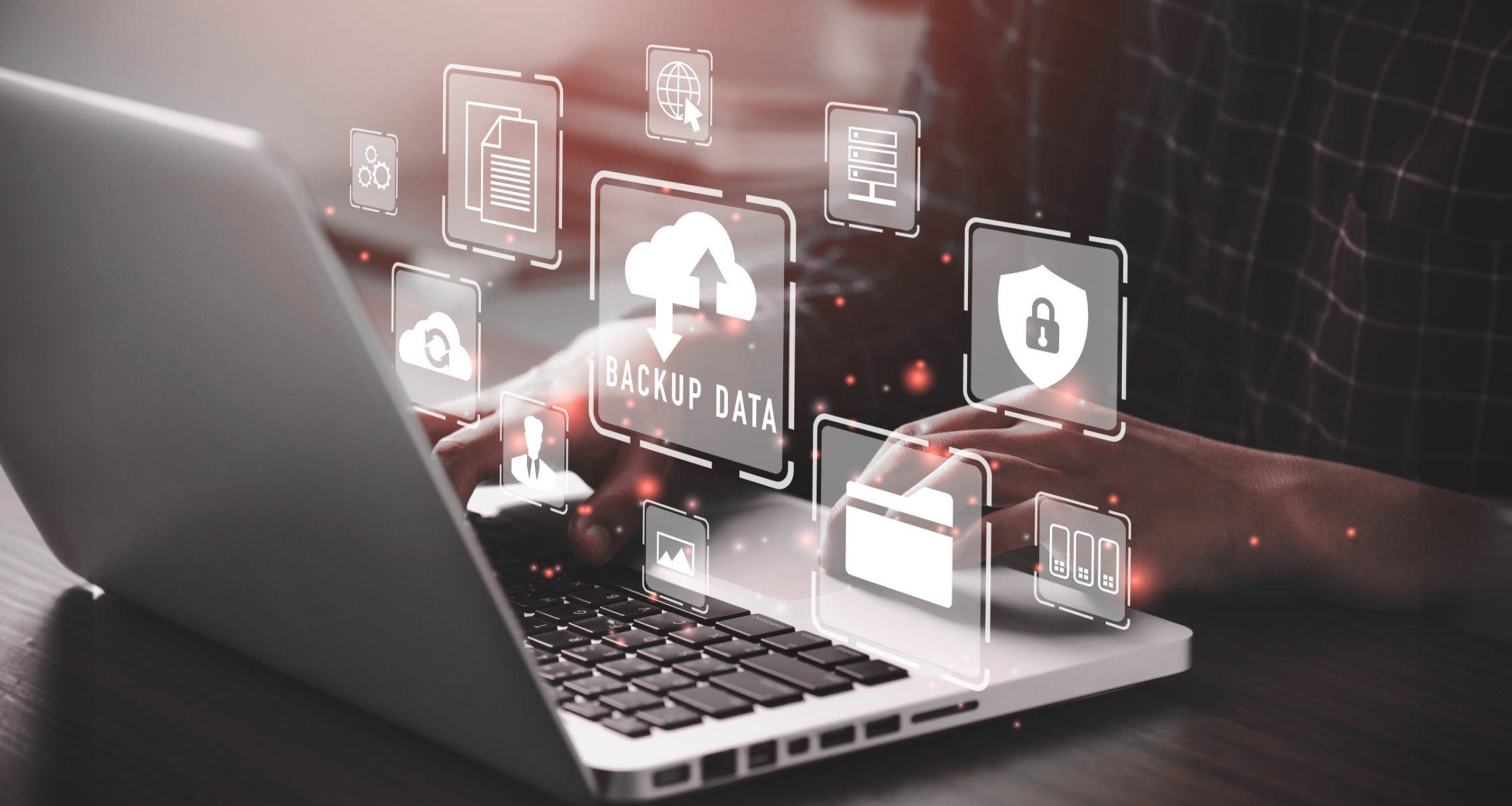 Software Development Company USA- JS Panther