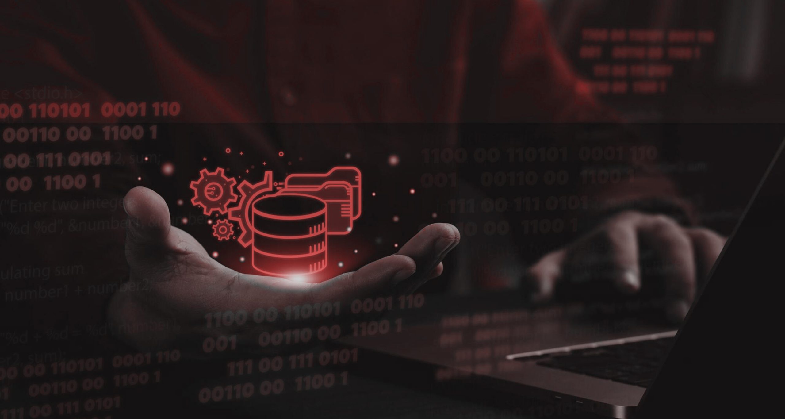 10 Best Database Software for Web Apps in 2024 - Blog