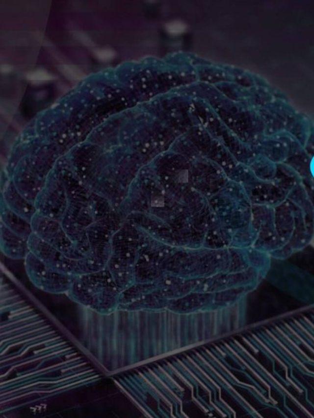 Integrate ChatGPT With React JS in Just 5 Simple Steps - Blog Integrate ChatGPT With React JS in Just 5 Simple Steps - Blog