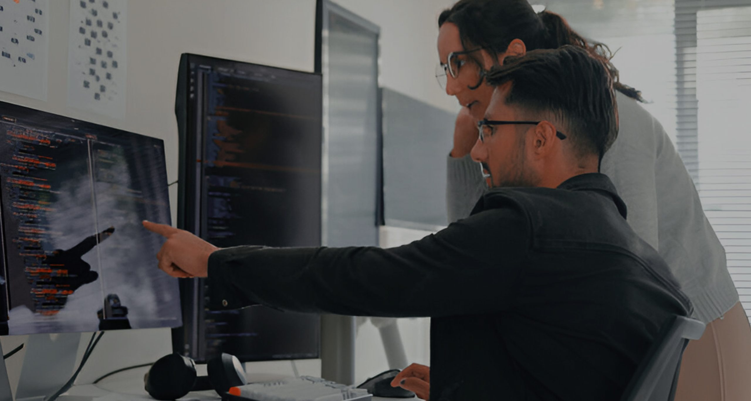 What is Adaptive Software Development (ASD)?