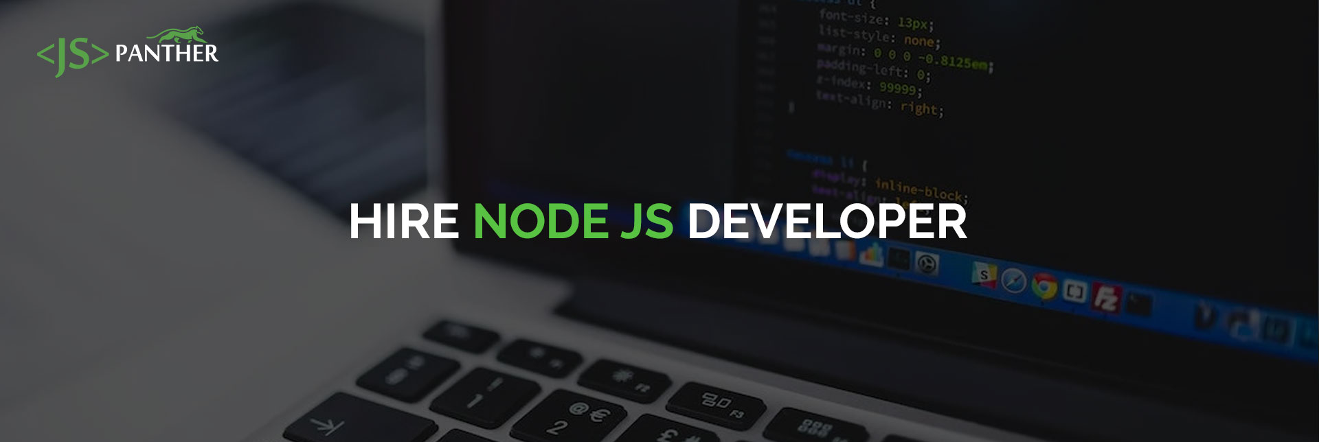 Hire Dedicated Node JS Developers | Node JS Development Company in USA